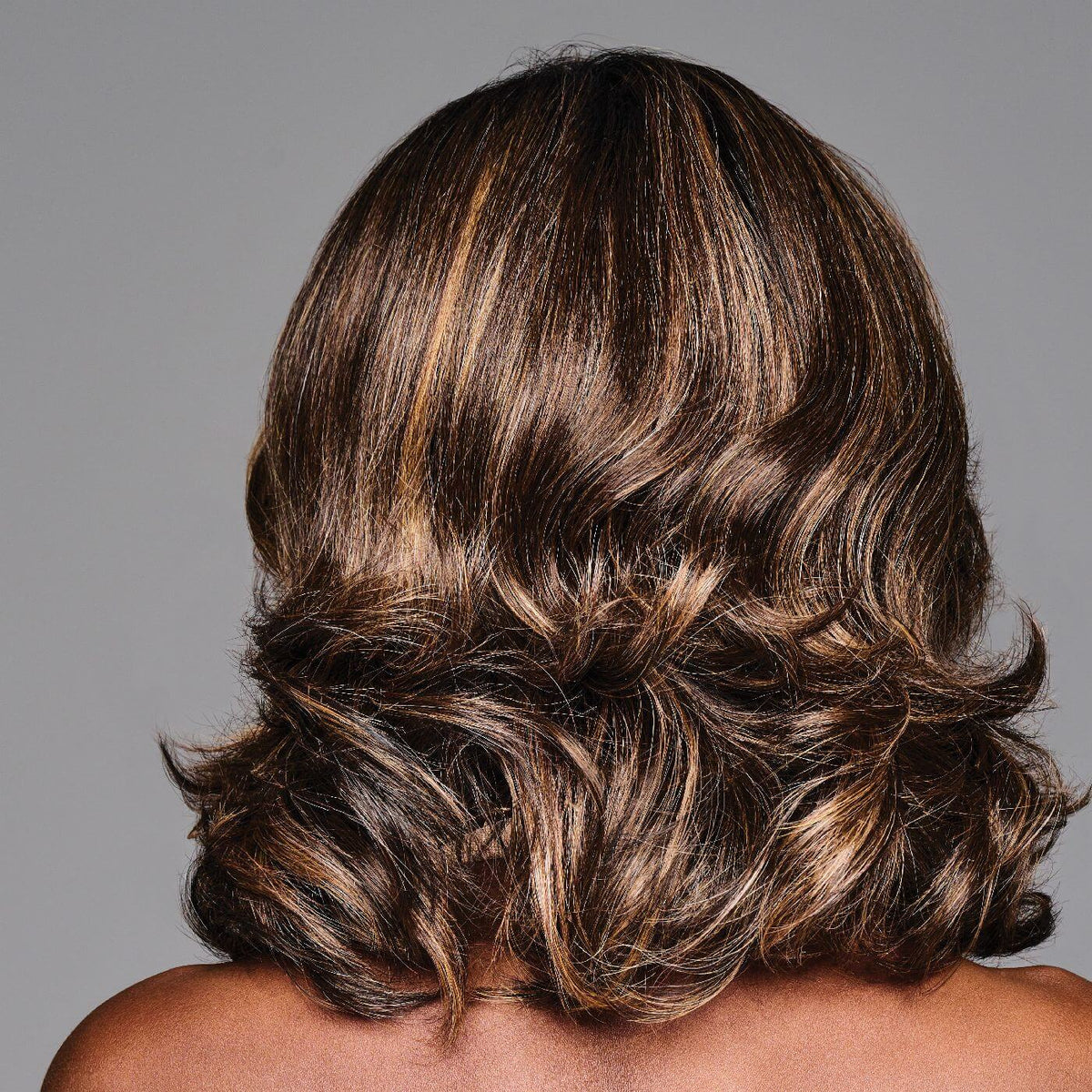 Jasmine Mono Ext Lace Front Wig From Kim Kimble - Valentine Wigs