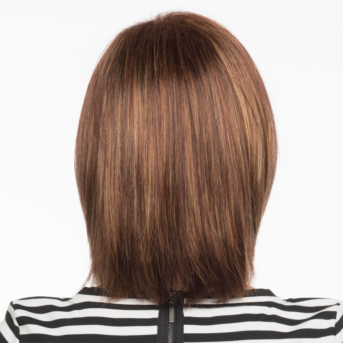 Jasmine Mono Top Ladies Wig By Envy - Valentine Wigs