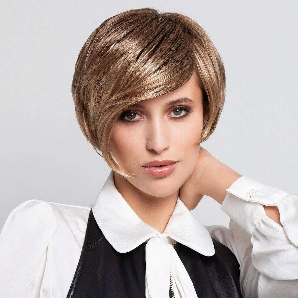 Sun Vicky Wig by Gisela Mayer Sun Collection - Valentine Wigs