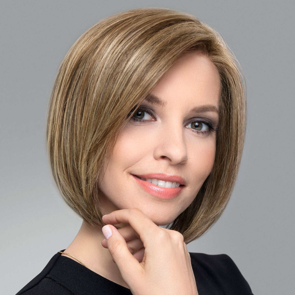 Adore Part Mono Lace Front Wig Ellen Wille Prime Power Collection ...