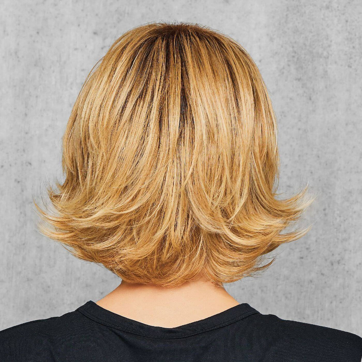 Allure Wig By Hairdo - Valentine Wigs