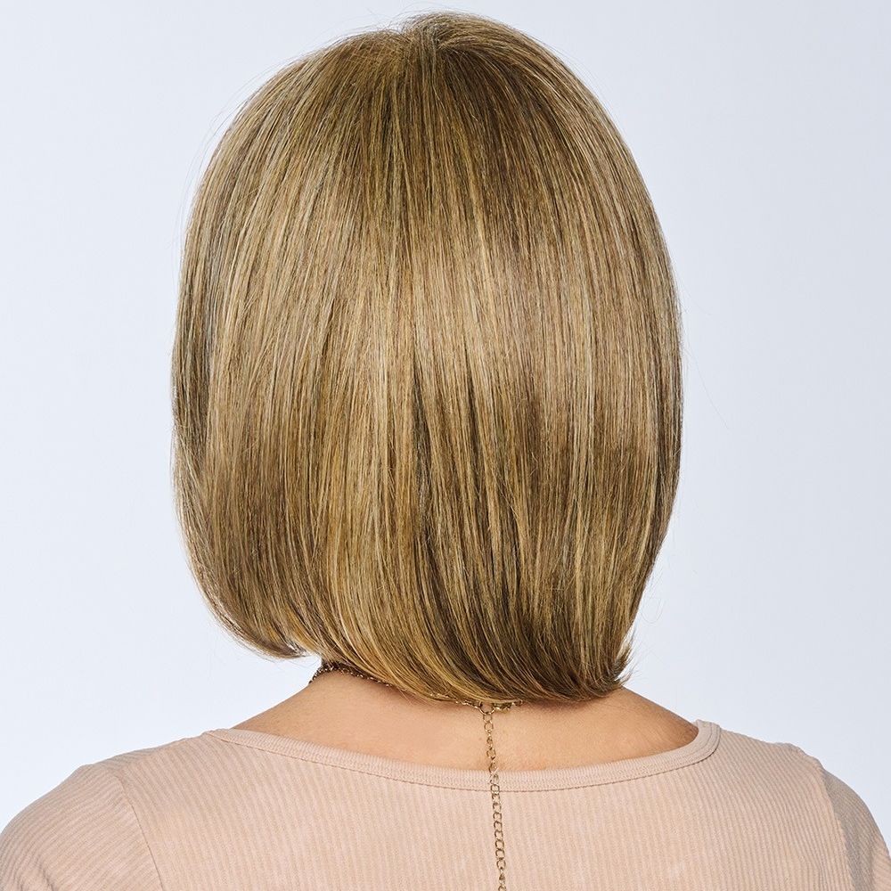 Ambitiously Beautiful Wig Gabor Essentials Collection – Valentine Wigs