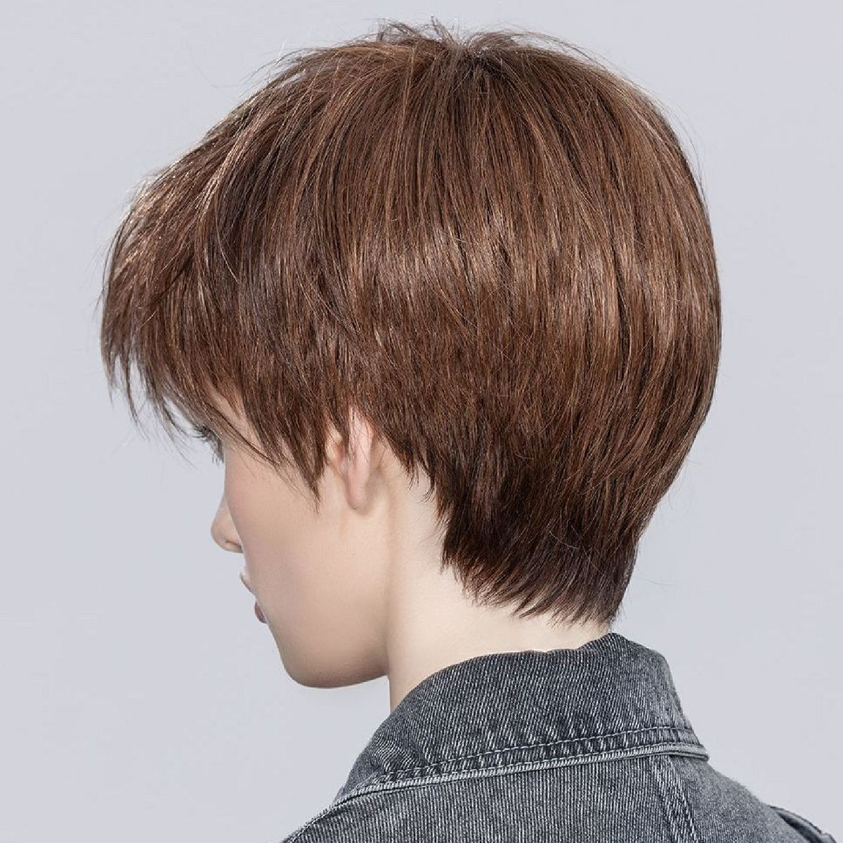Beat Mono Crown Wig Ellen Wille Hairpower Collection - Valentine Wigs