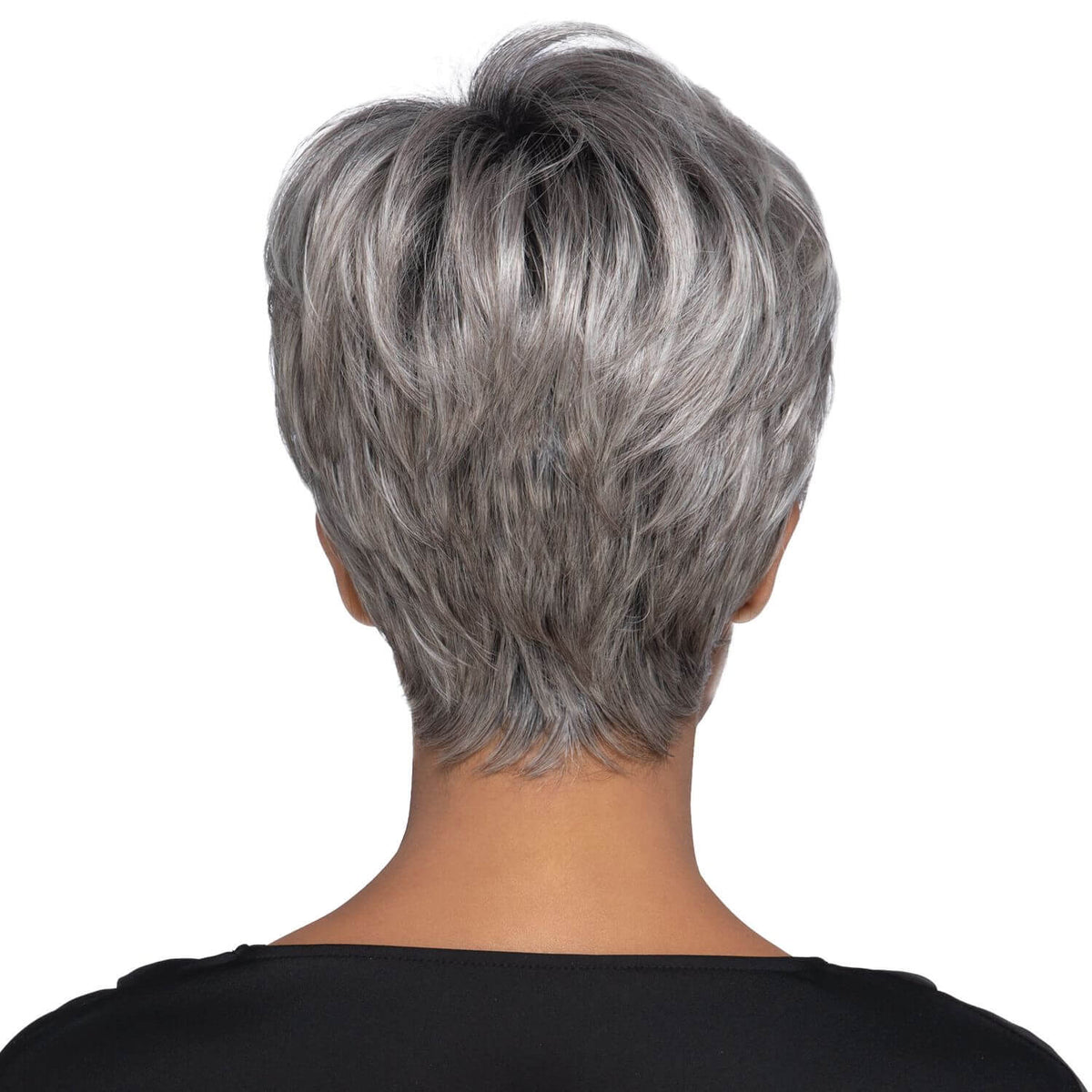 Brady Wig Classique Collection by Estetica Designs - Valentine Wigs