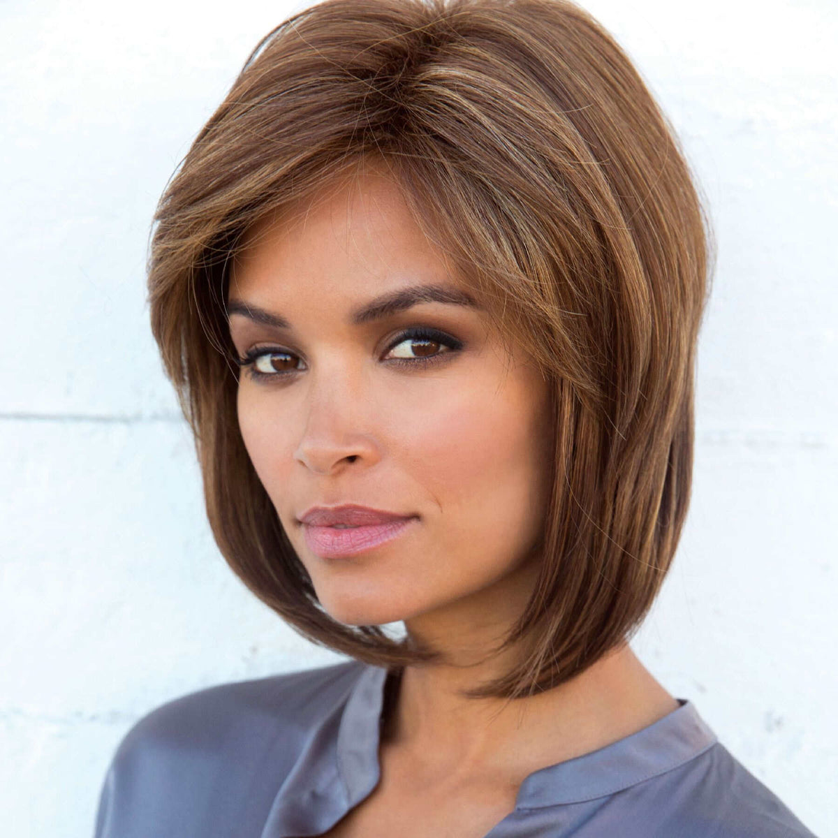 Cameron Wig Rene Of Paris Hi Fashion Collection - Valentine Wigs