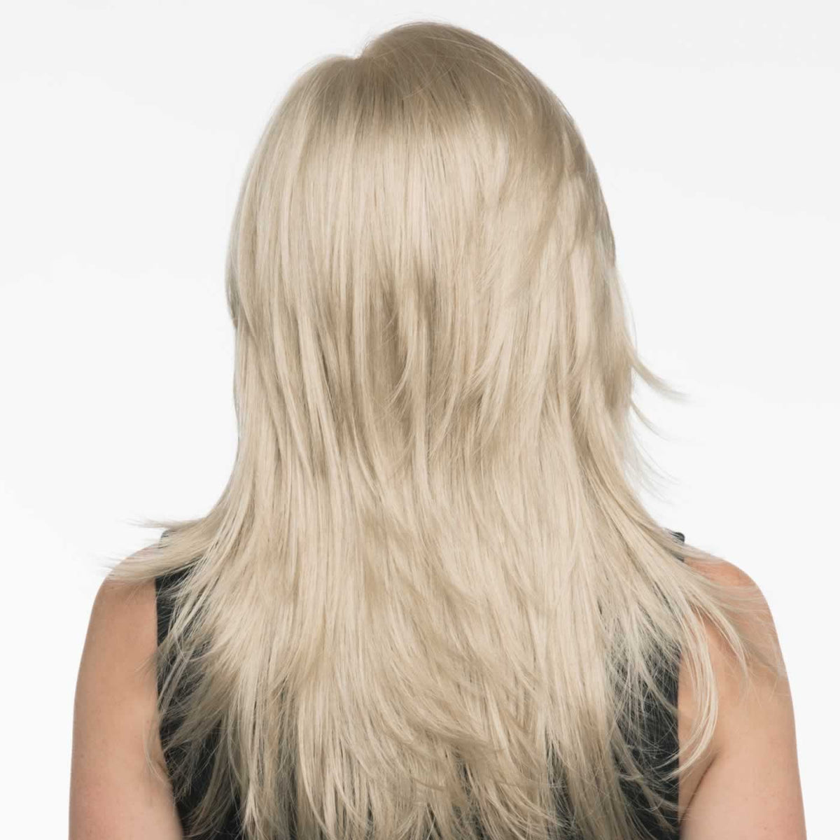 Celeste Large Mono Top Ladies Wig By Envy (Was Cress) - Valentine Wigs