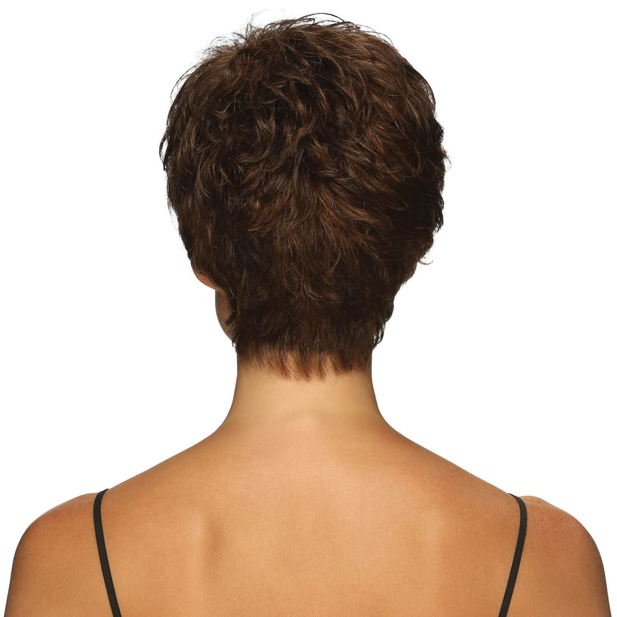 Charlee Wig Classique Collection by Estetica Designs - Valentine Wigs