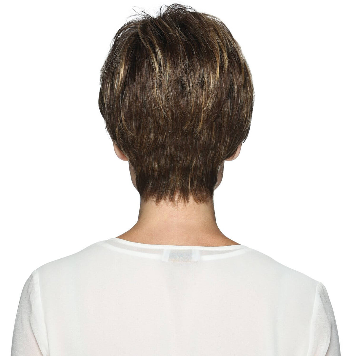 Cheri Wig Classique Collection by Estetica Designs - Valentine Wigs