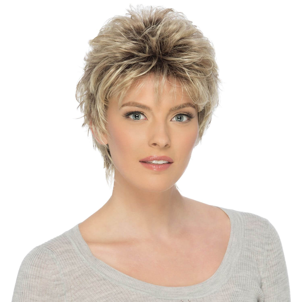 Christa Wig Classique Collection by Estetica Designs - Valentine Wigs