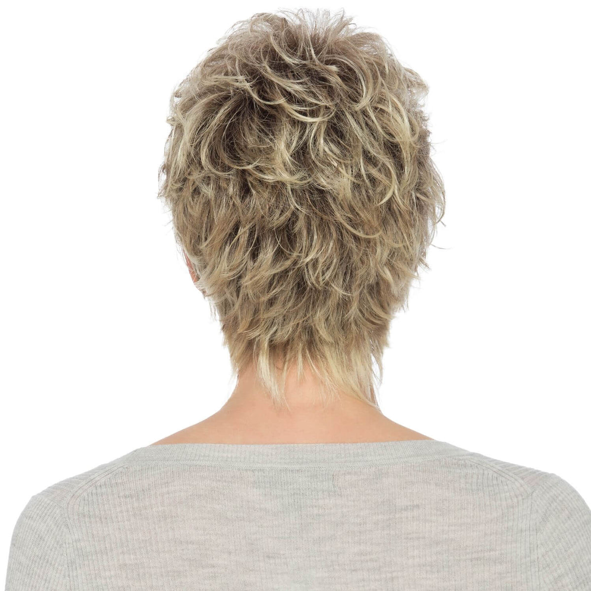 Christa Wig Classique Collection by Estetica Designs - Valentine Wigs