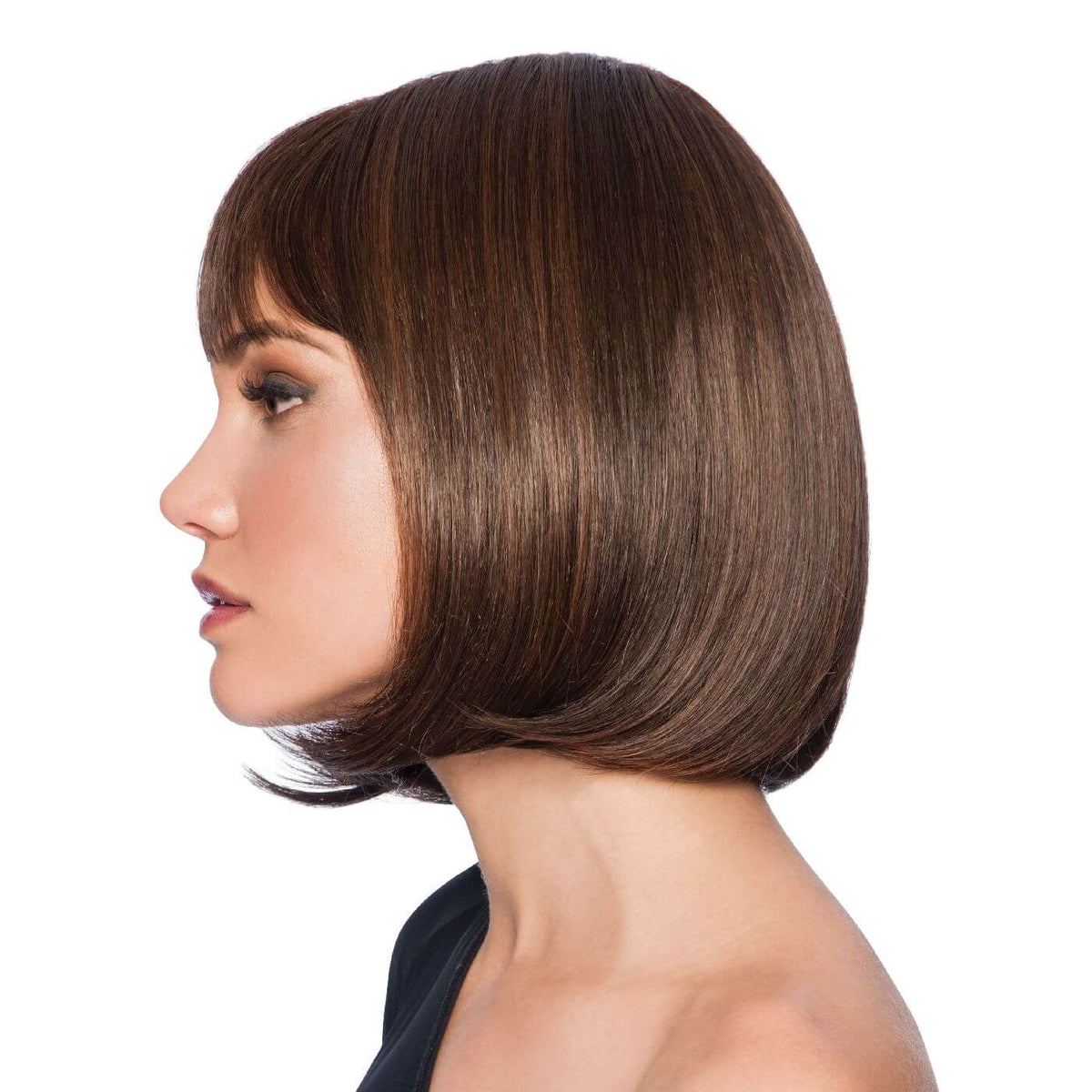 Classic Page Wig By Hairdo - Valentine Wigs