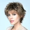 Click Wig Ellen Wille Hairpower Collection - Valentine Wigs