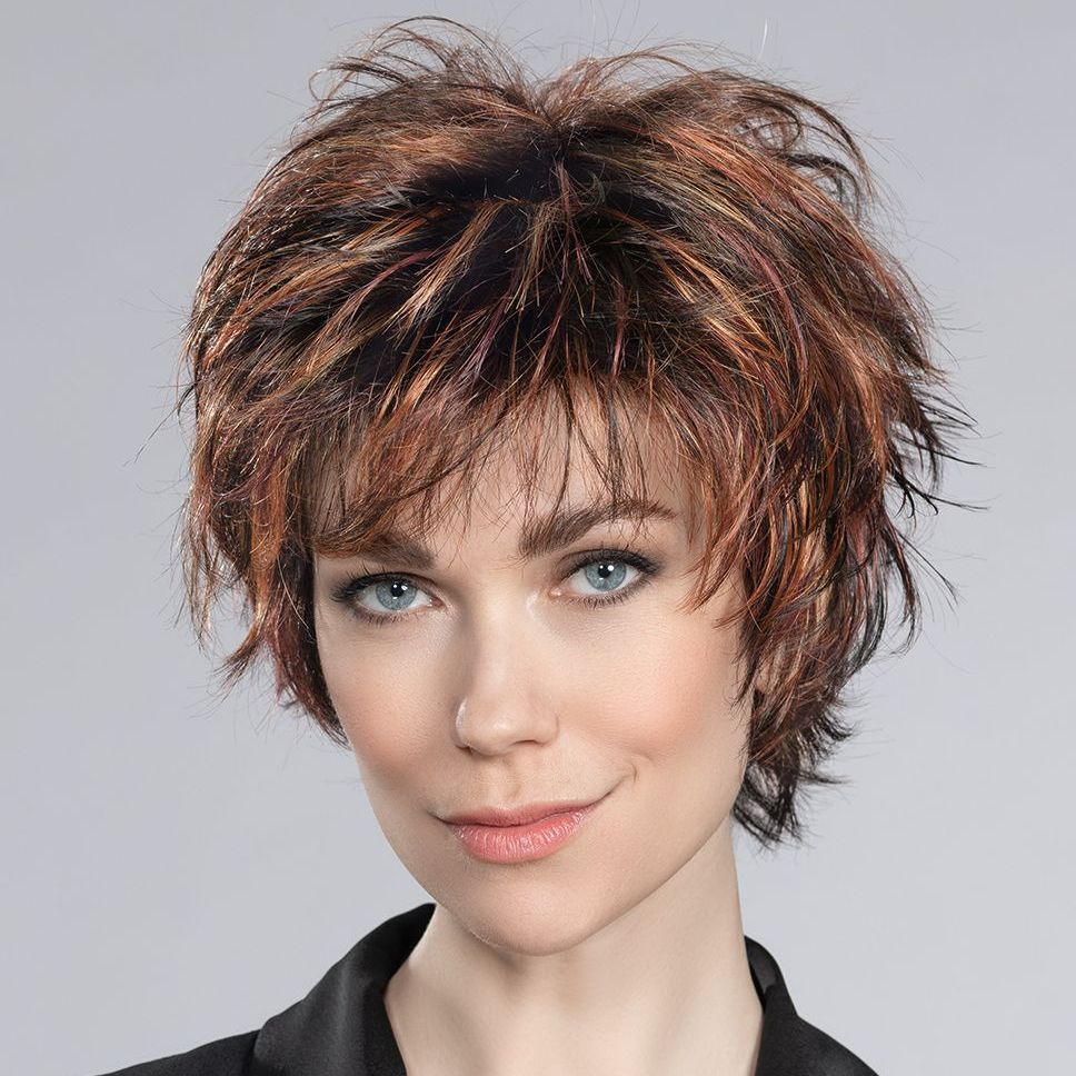 Click Wig Ellen Wille Hairpower Collection - Valentine Wigs