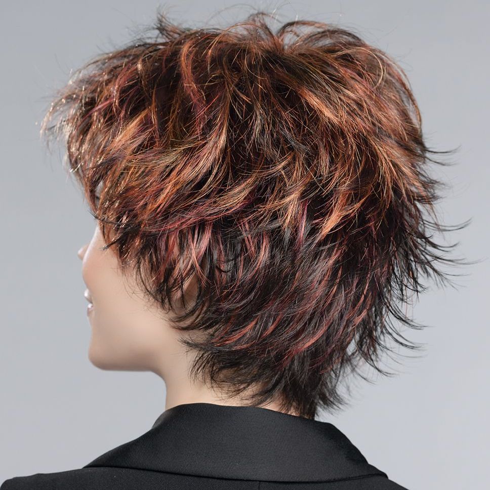 Click Wig Ellen Wille Hairpower Collection - Valentine Wigs