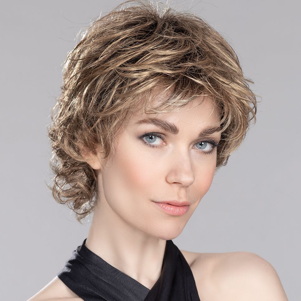 Daily Mono Crown Ext Lace Front Ellen Wille Hairpower Collection ...