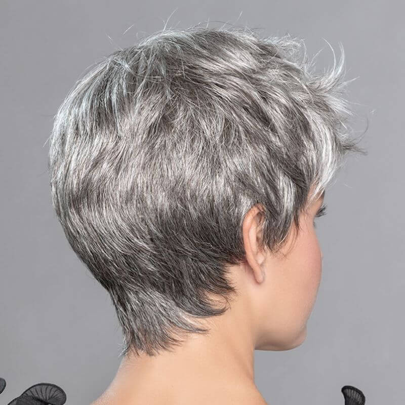 Debbie Wig Ellen Wille Perucci Collection - Valentine Wigs