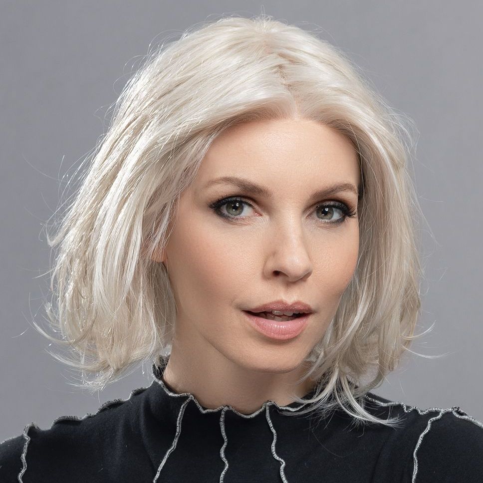 Elegance Monofilament Extended Lace Front Wig Ellen Wille Prime Power ...