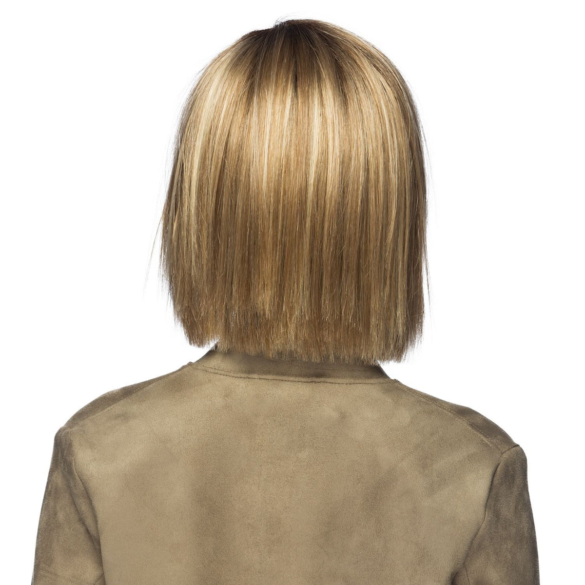 Ellis Lace Front Wig Naturalle Collection by Estetica Designs ...