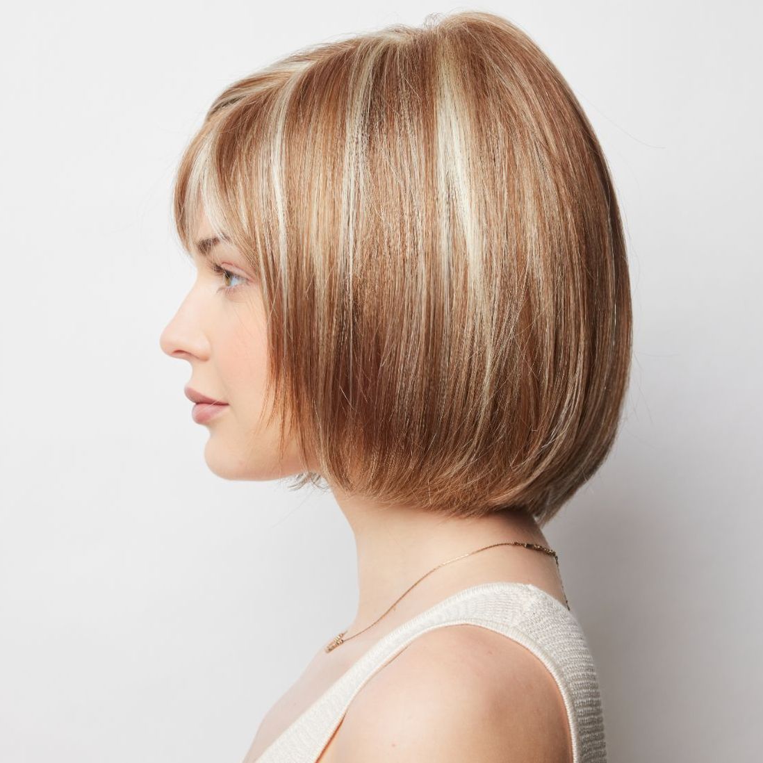 Erika Ladies Wig By Amore Designer Wigs - Mono Top - Valentine Wigs