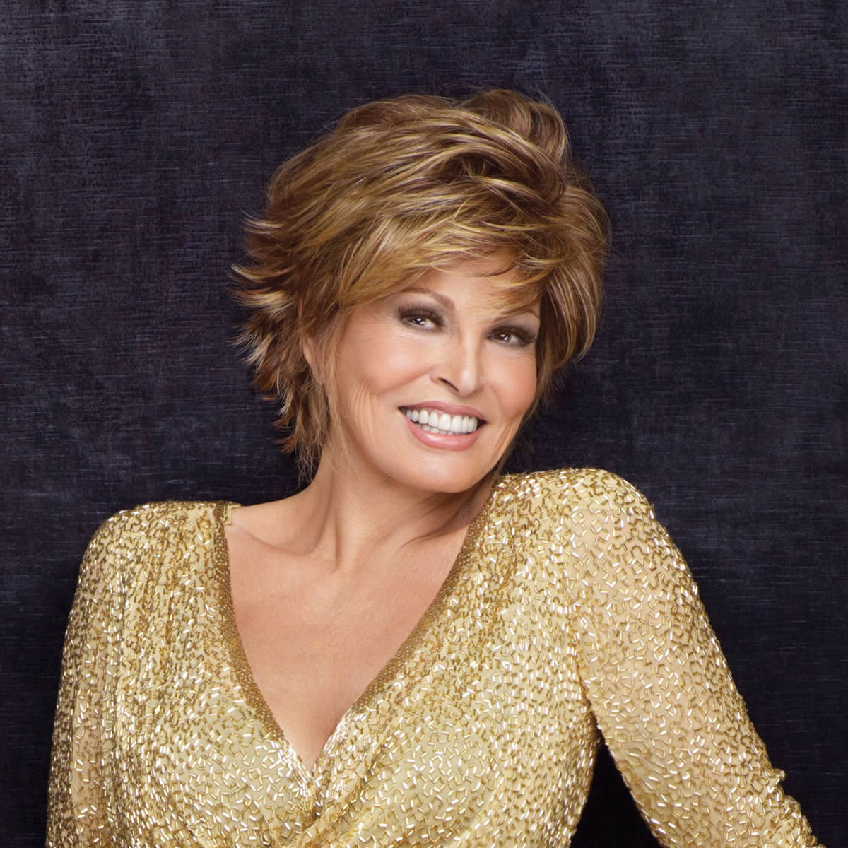 Fascination Wig by Raquel Welch Wigs - Valentine Wigs