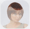 Gem Human Hair Enhancer - Valentine Wigs