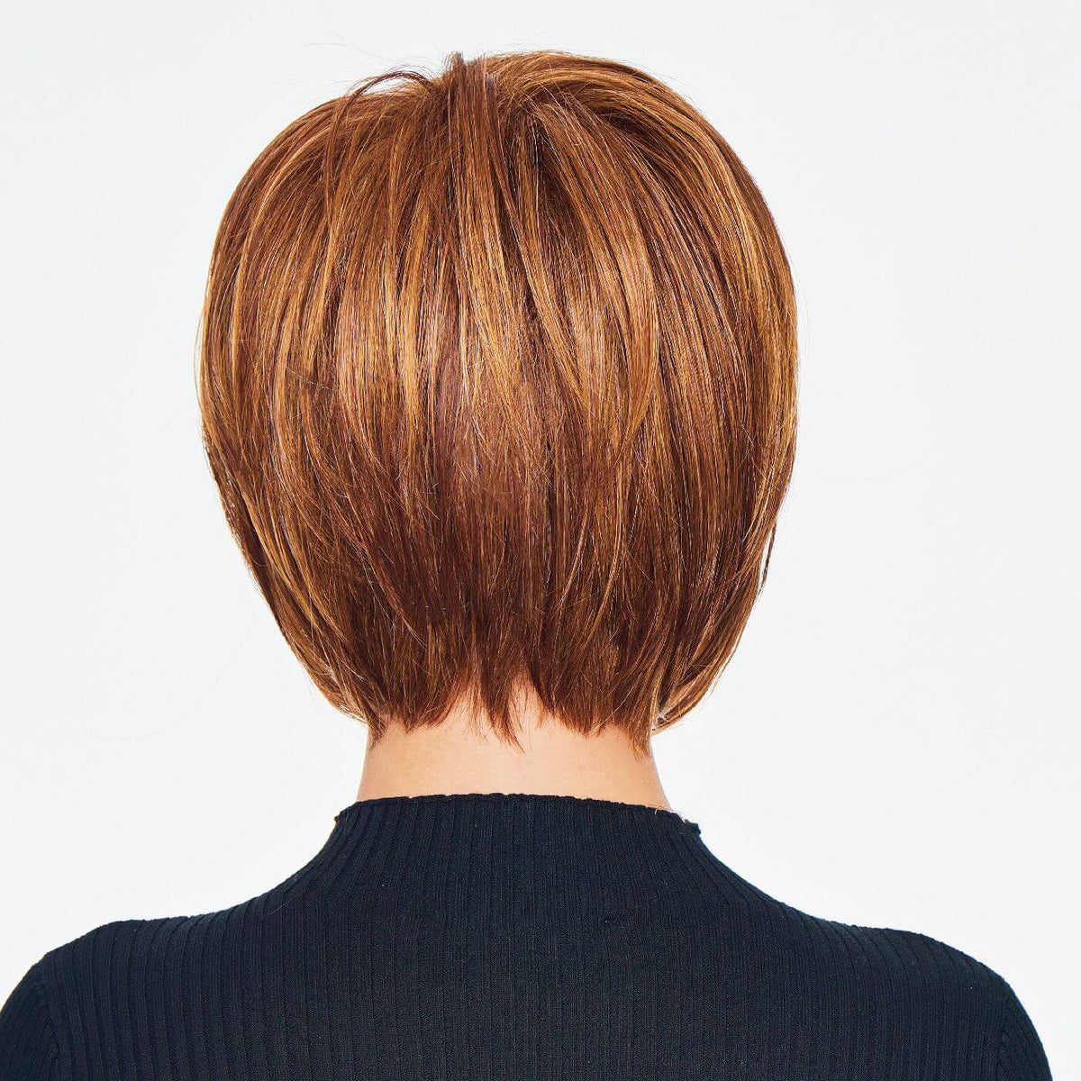 Graceful Bob Wig By Hairdo - Valentine Wigs