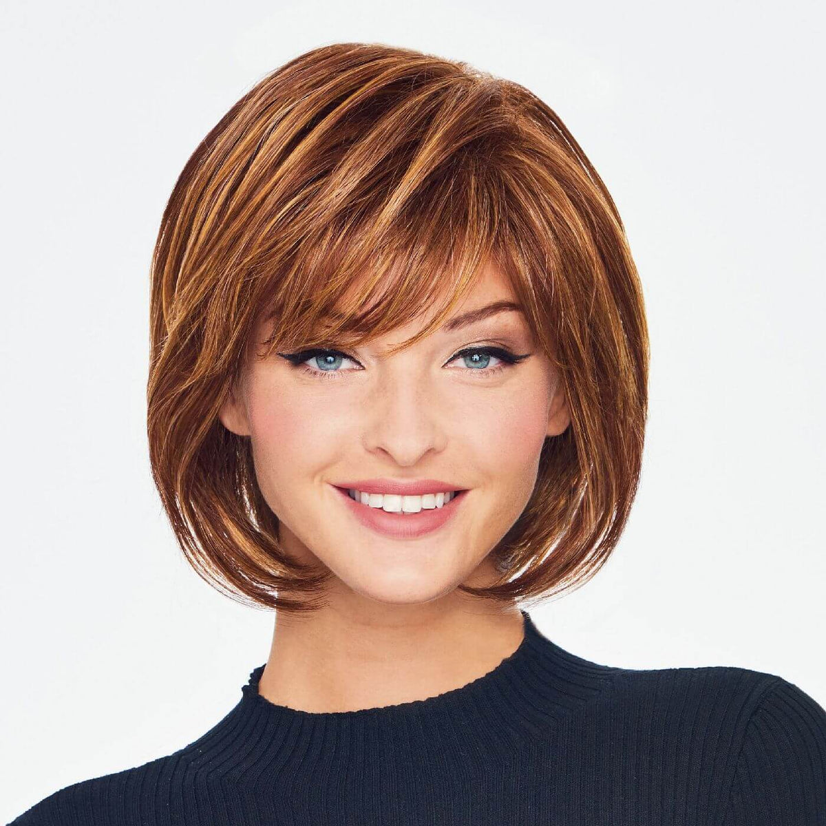 Graceful Bob Wig By Hairdo - Valentine Wigs
