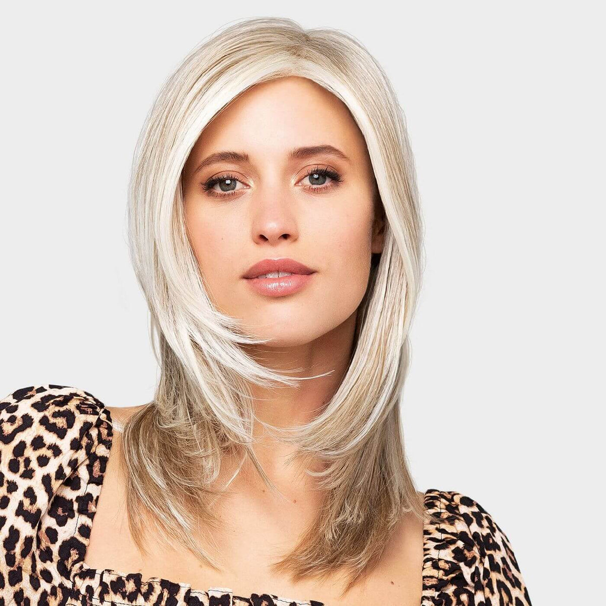 Hi Jill Part Mono Lace Front Wig Next Generation Gisela Mayer ...