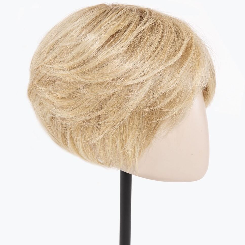 Ideal Lace Front Human Hair Enhancer Ellen Wille Top Power Collection ...