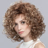 Jamila Plus Lace Front Wig Ellen Wille Hairpower Collection - Valentine ...
