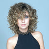 Jamila Plus Lace Front Wig Ellen Wille Hairpower Collection - Valentine ...
