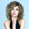 Jamila Plus Lace Front Wig Ellen Wille Hairpower Collection - Valentine ...