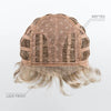 Jamila Plus Lace Front Wig Ellen Wille Hairpower Collection - Valentine ...