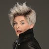 Jett Lace Front Wig Naturalle Collection by Estetica Designs ...