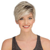 Jett Lace Front Wig Naturalle Collection by Estetica Designs ...