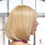 Just Arrived Petite Mono Part Lace Front Wig by Natural Image Inspired ...