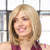 Just Arrived Petite Mono Part Lace Front Wig by Natural Image Inspired ...