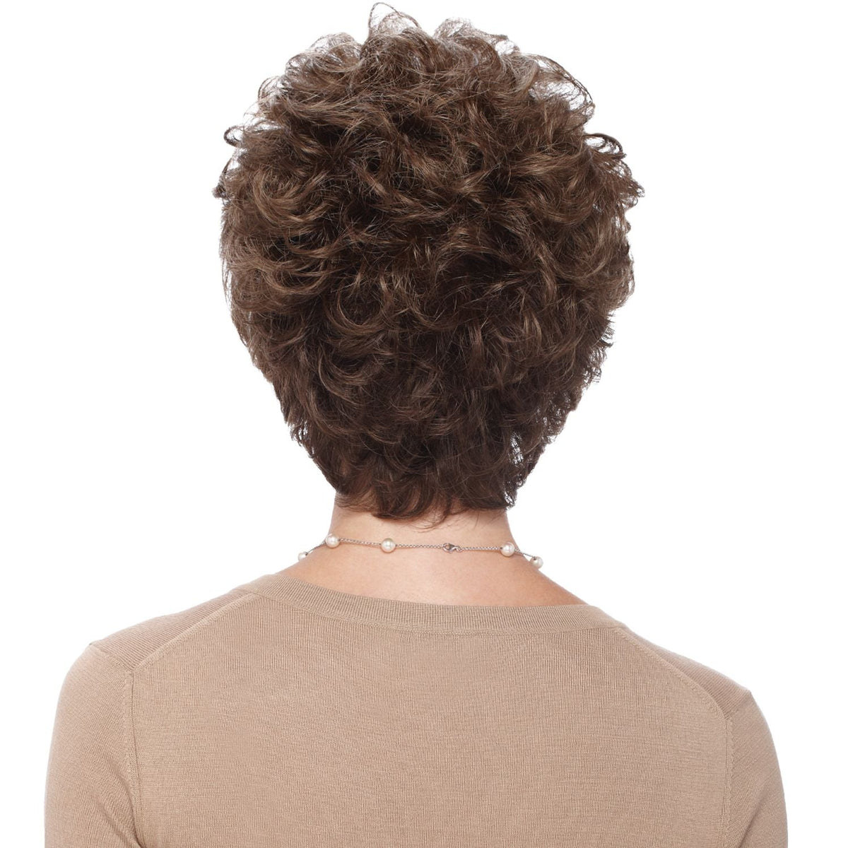 Katie Wig Classique Collection by Estetica Designs - Valentine Wigs