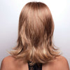 Kenzie Wig Noriko Rene Of Paris - Mono Top - Valentine Wigs