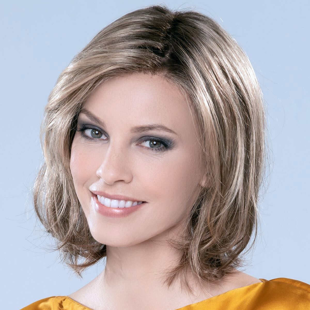 Kimera Deluxe Lace Ladies Wig Ellen Wille Stimulate Collection ...