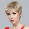 Liza Small Deluxe Mono/Hand-Tied Ext Lace Front Wig Ellen Wille ...