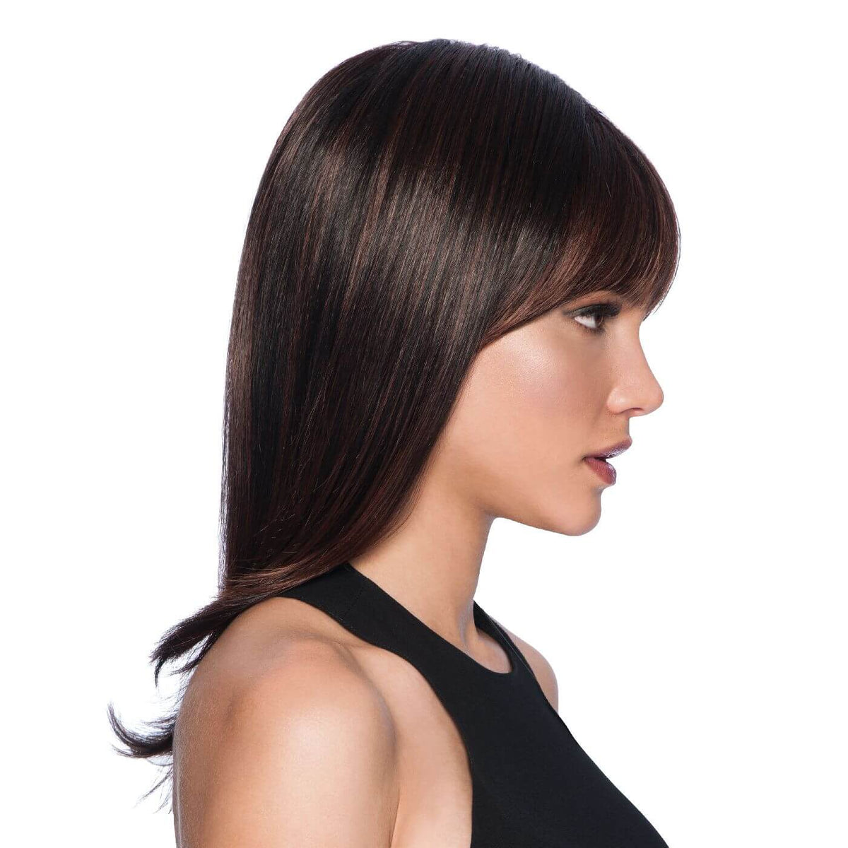 Long With Layers Wig By Hairdo - Valentine Wigs