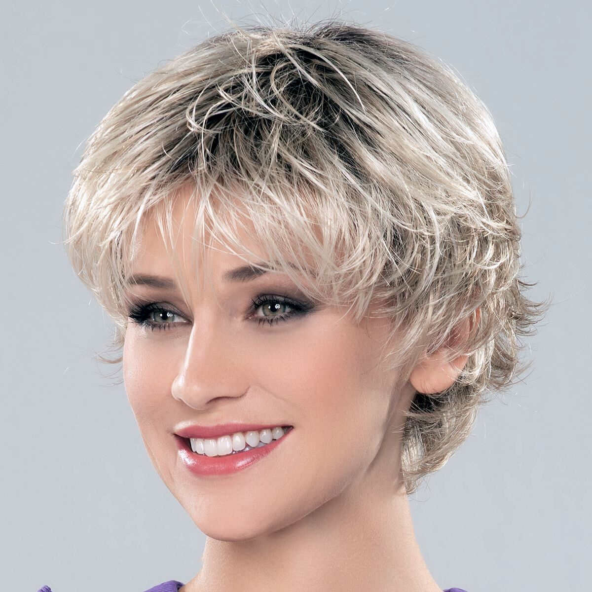 Lugano Ladies Wig Ellen Wille Stimulate Collection - Valentine Wigs