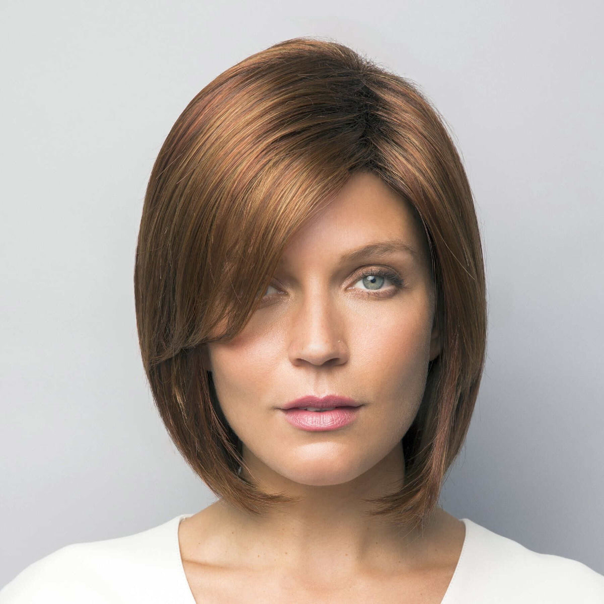 May Wig Noriko Rene Of Paris - Valentine Wigs