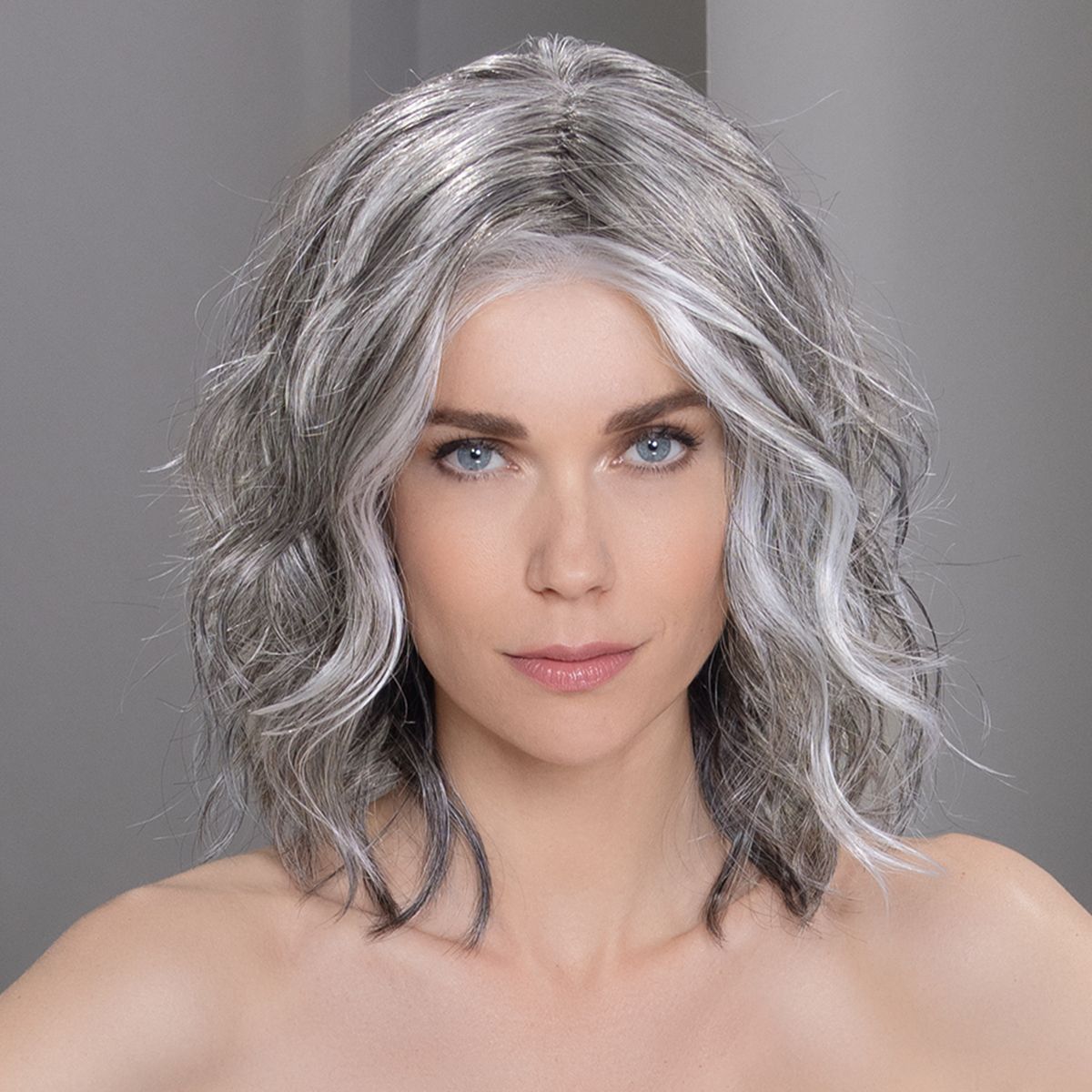 Mila Mono Ext Lace Front Wig Ellen Wille Modixx Collection - Valentine Wigs