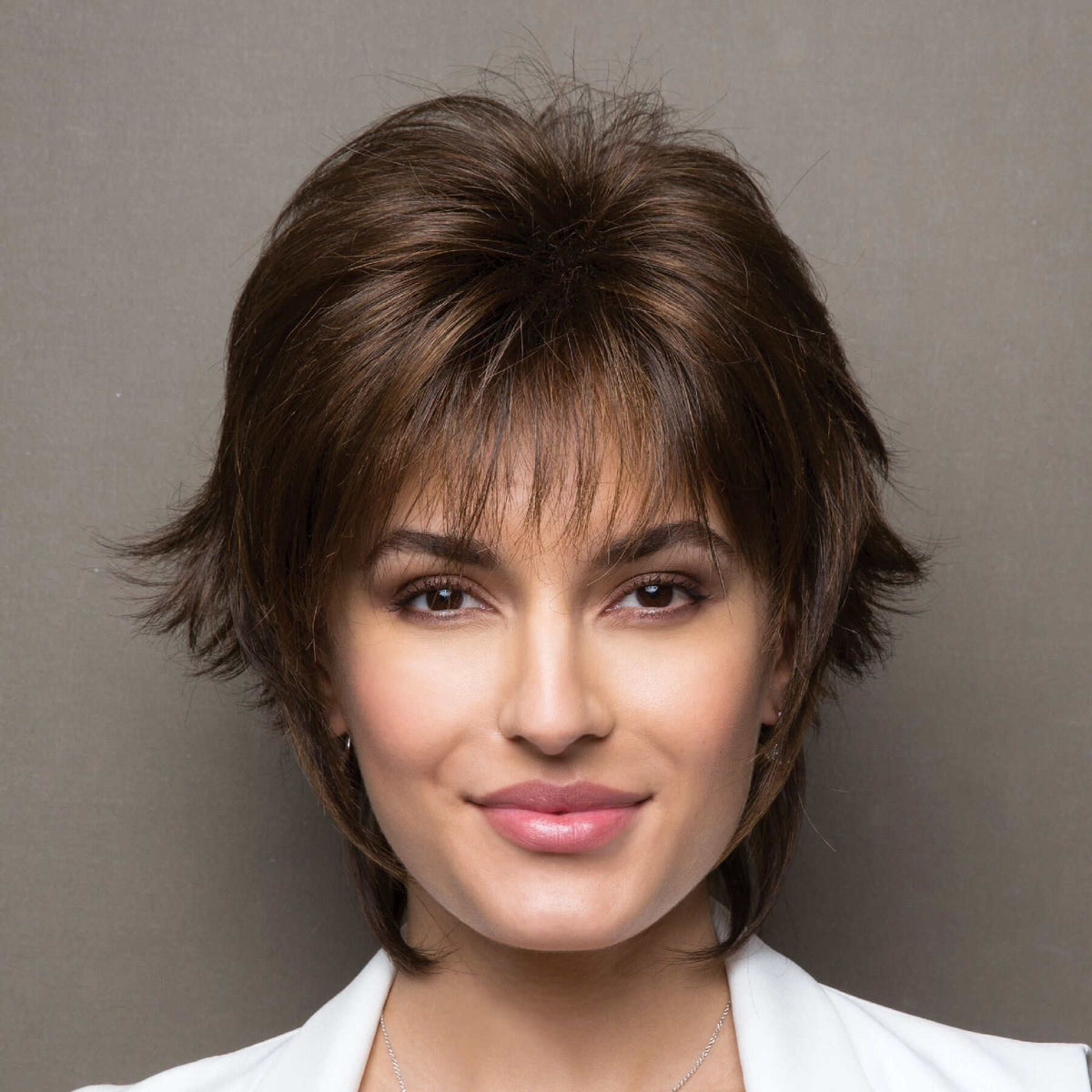 Millie Wig Noriko Rene Of Paris - Valentine Wigs