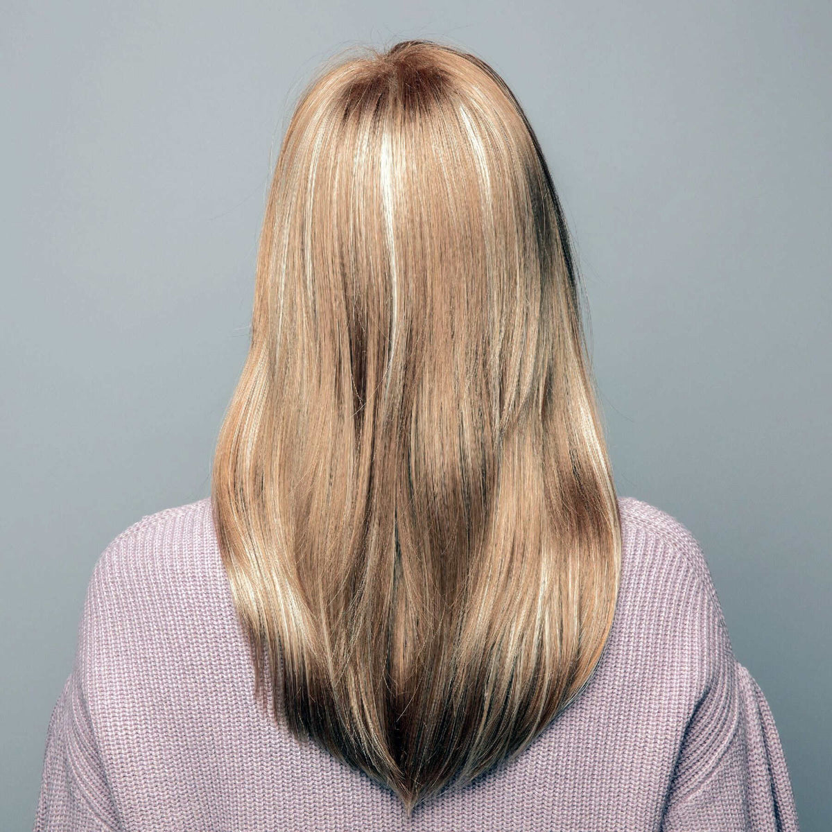 Misha Wig Rene Of Paris Hi Fashion Collection - Valentine Wigs