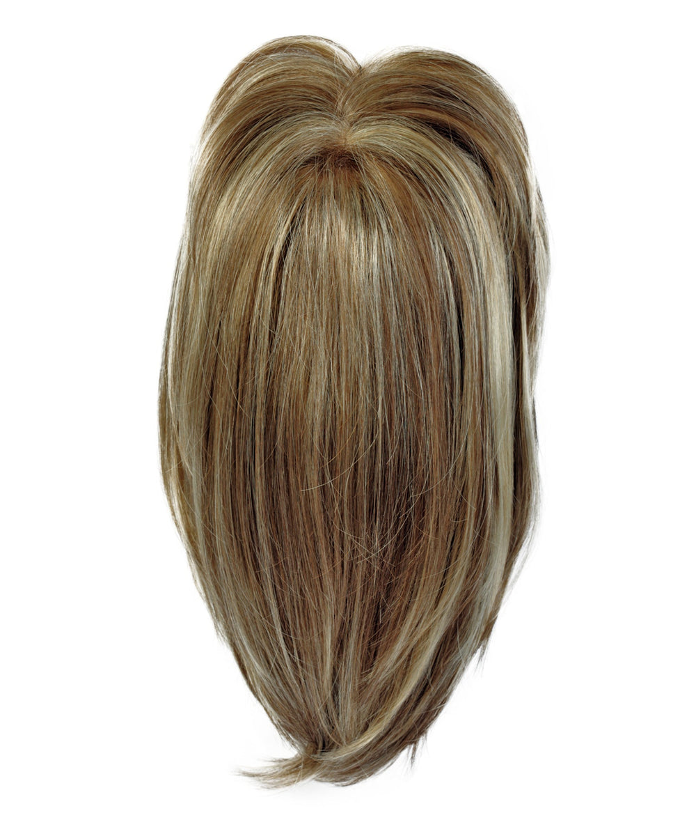 Mono Wiglet 413 MP Hair Piece By Estetica Designs - Valentine Wigs