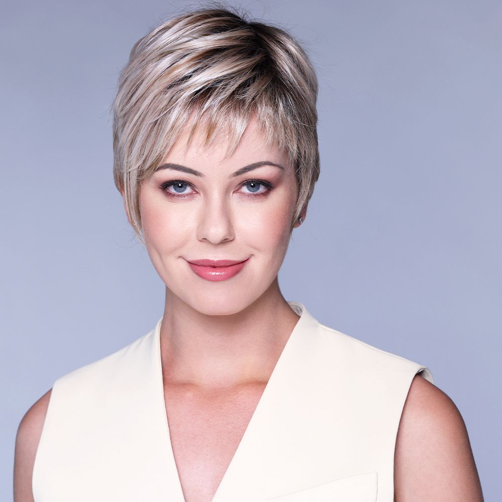 Palo Alto Part Mono Ext Lace Front Wig Belle Tress City Collection ...