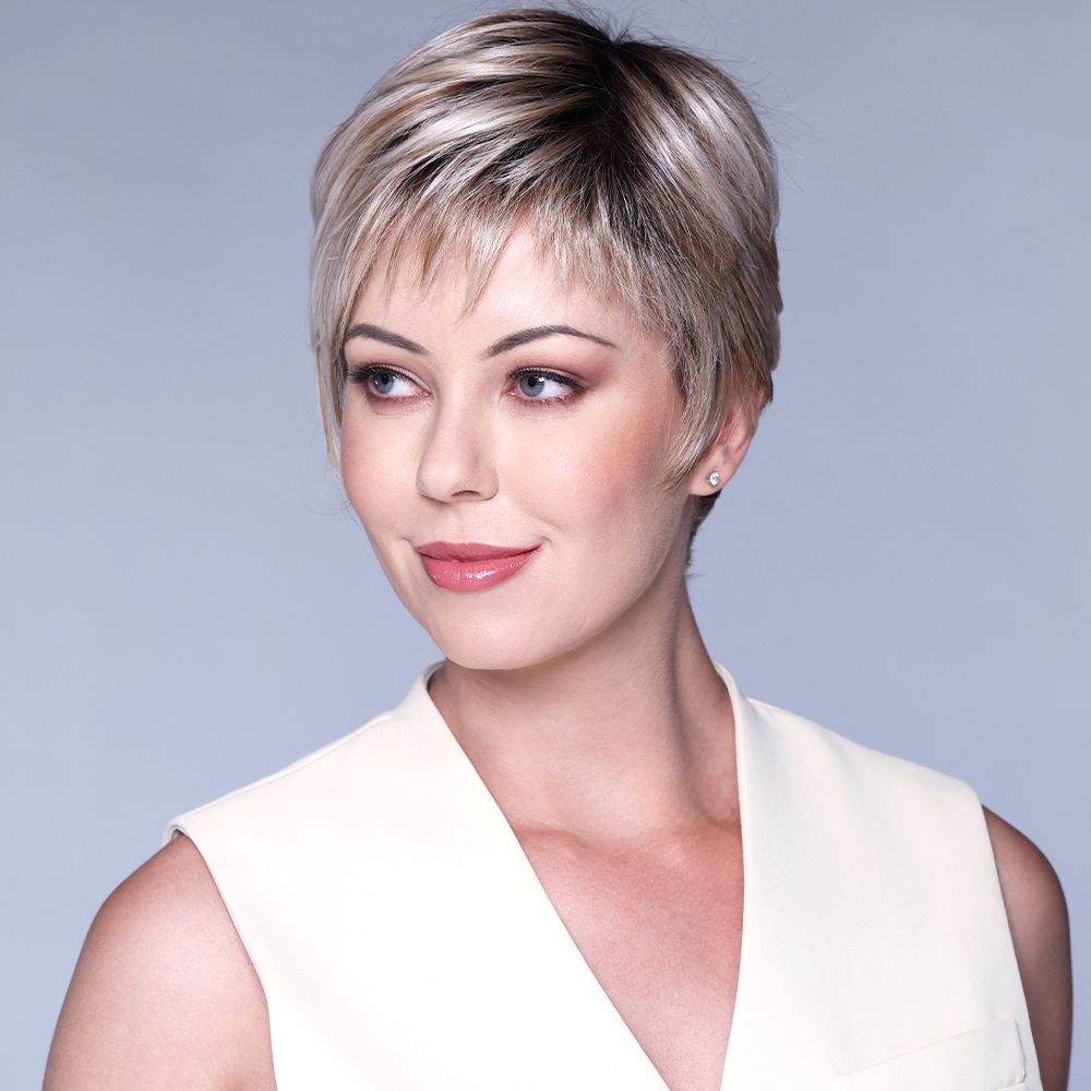 Palo Alto Part Mono Ext Lace Front Wig Belle Tress City Collection ...